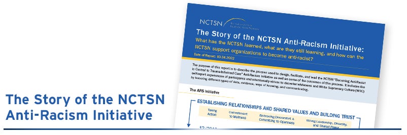 NCTSN eBulletin