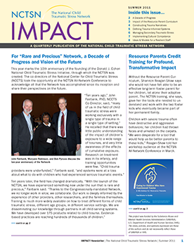 All NCTSN Resources | Page 71 | The National Child Traumatic Stress Network